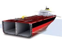 Courses - Joemarine Institute